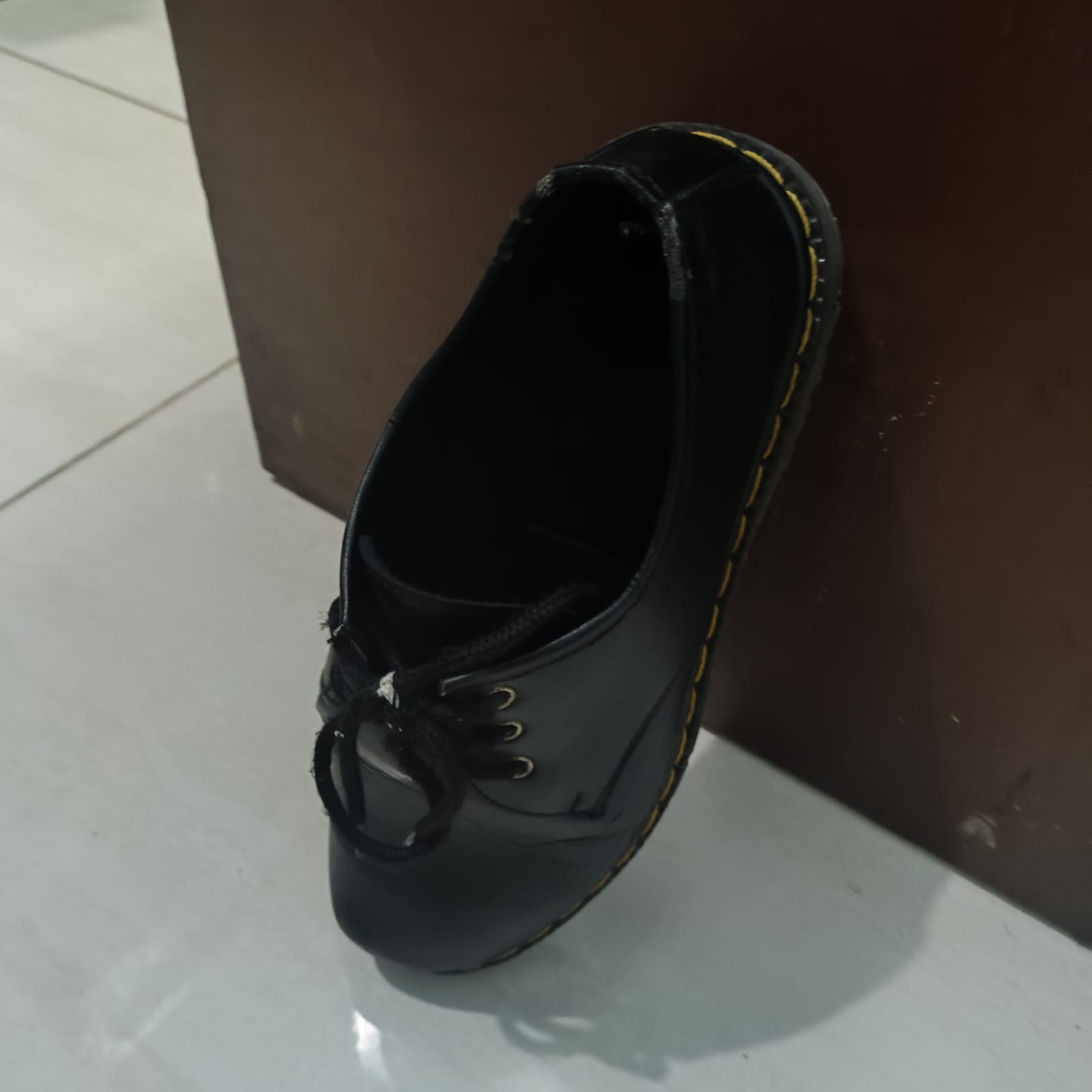 Ali (ali-d2vpm) - Roboflow Universe