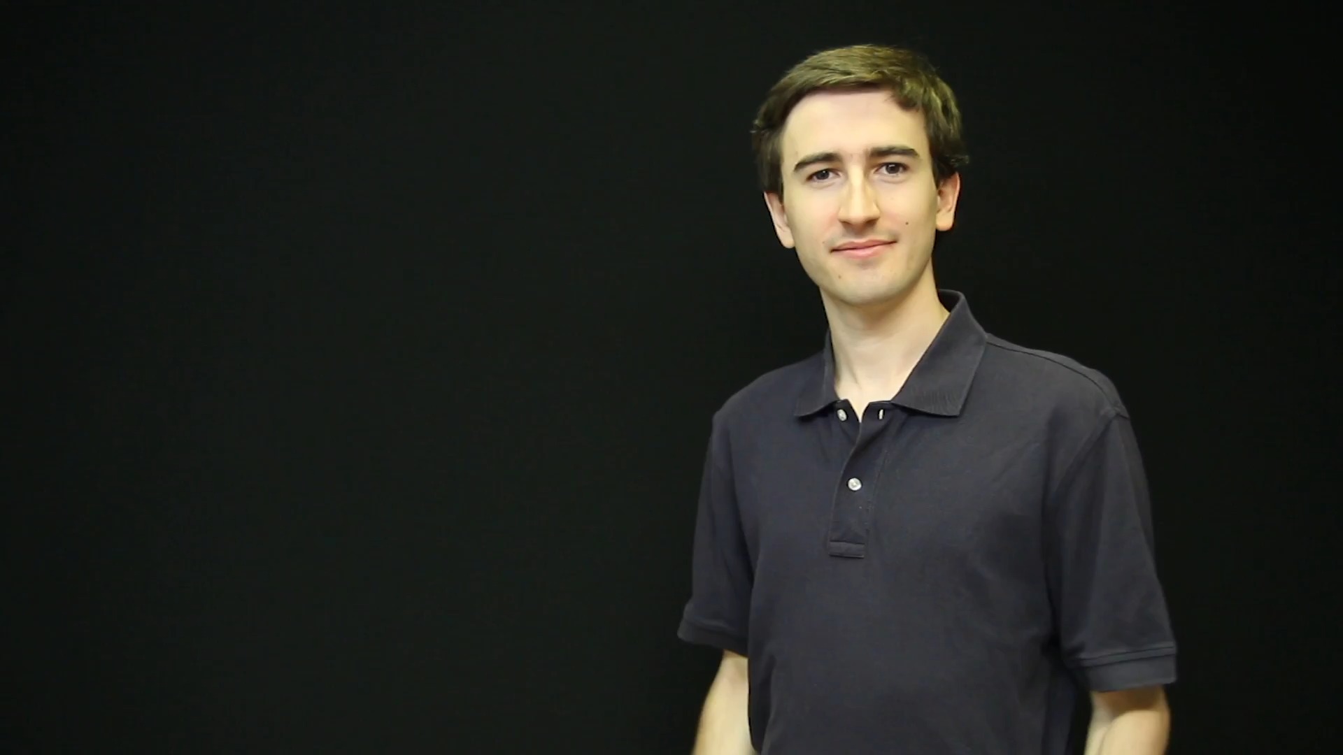 Object Detections Object Detections Mo3mr Roboflow Universe