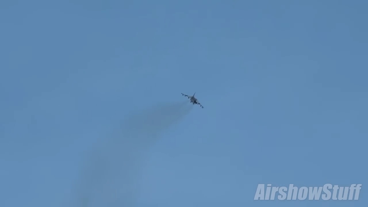 AIrcraft Instance Segmentation Dataset by Projects