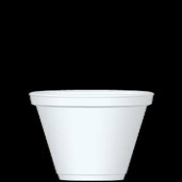 Coffee cup detection Object Detection Dataset by public