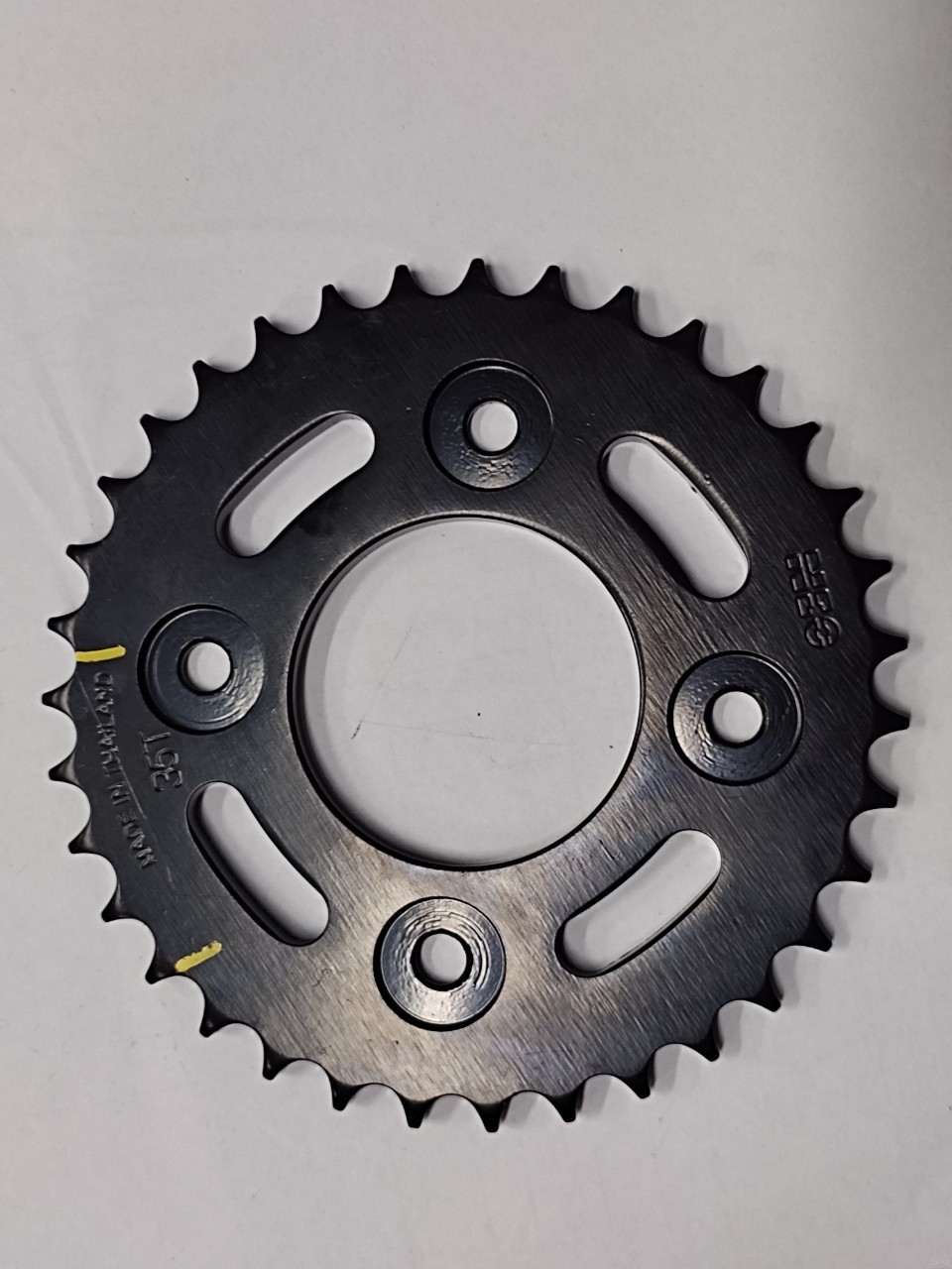 rear1 Object Detection Dataset and Pre-Trained Model by ddd