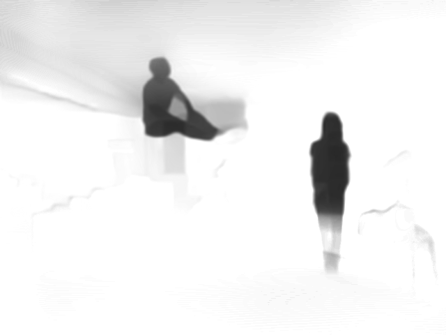 Dataset Object Detection Dataset By New Workspace Vwsrj