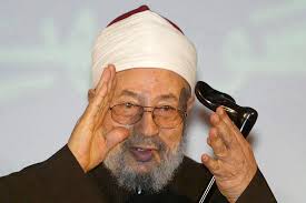 face Object Detection Dataset by FacesImages