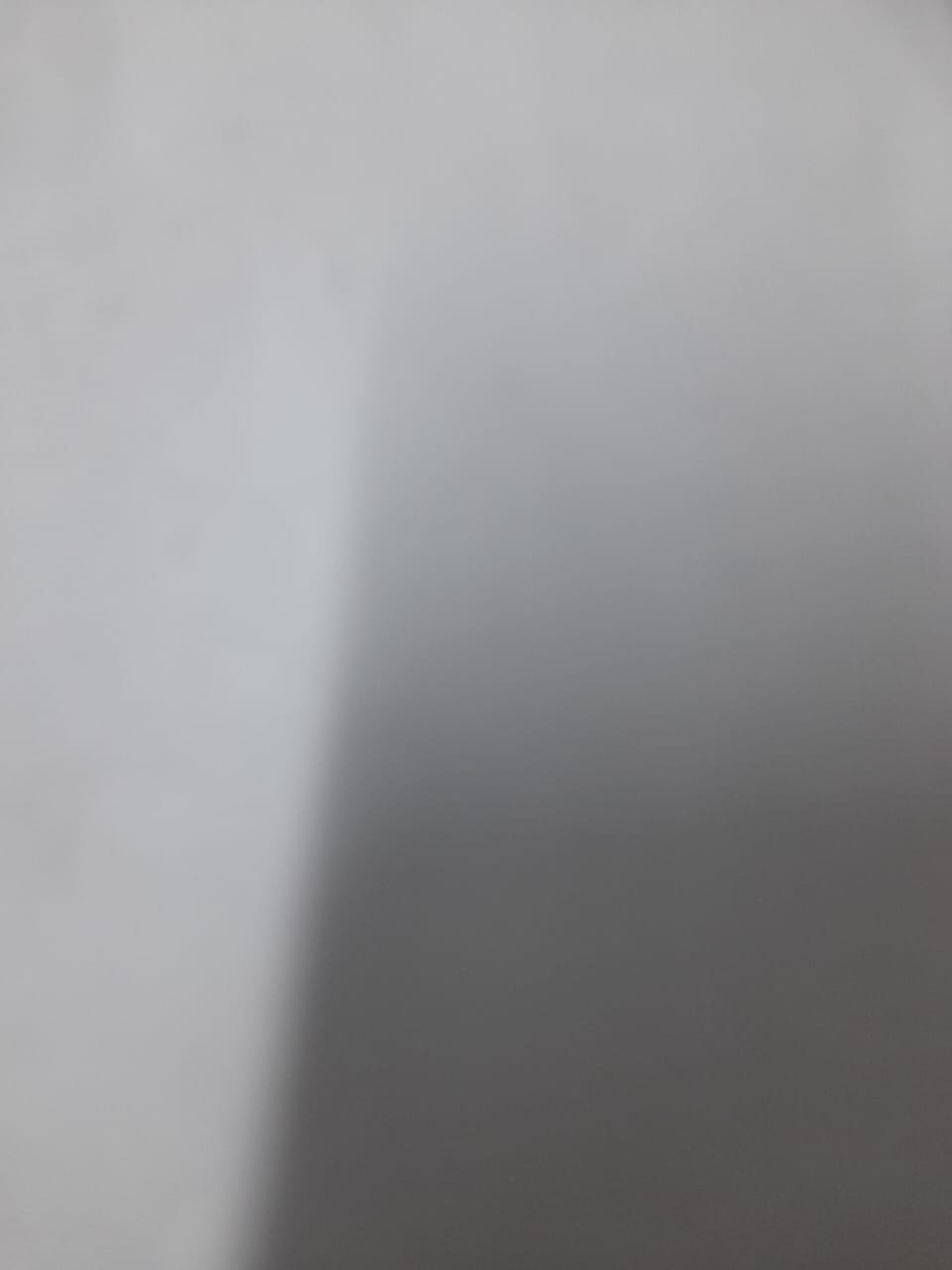 Barcode Detection Object Detection Dataset And Pre Trained Model By