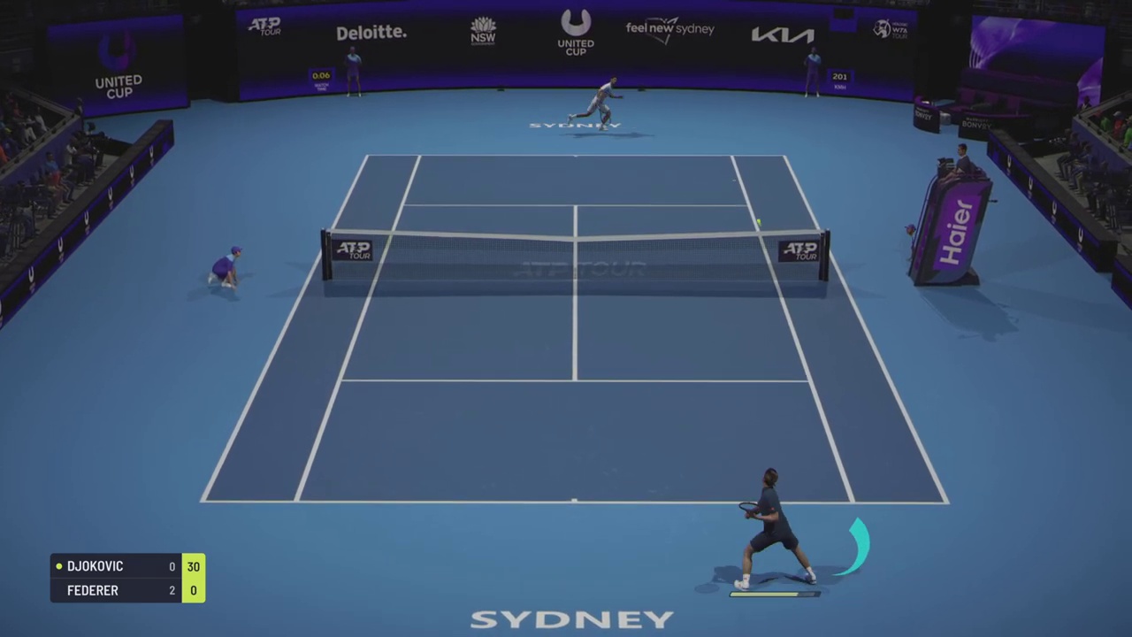 Muhammad Firdaus (muhammad-firdaus-vvtzv) - Roboflow Universe