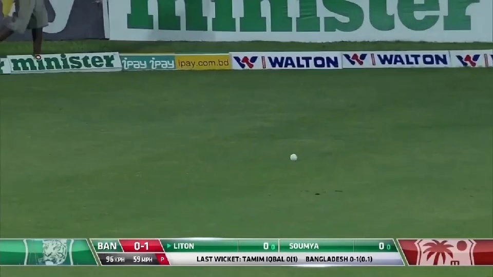 Cricket Highlights Object Detection Dataset And Pre Trained Model By