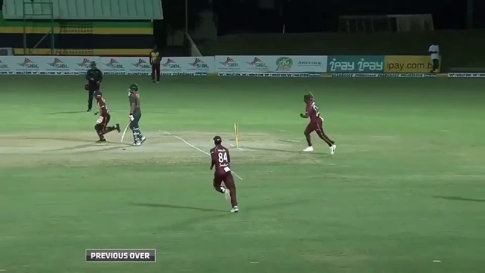 cricket_detection Object Detection Dataset by arkproject