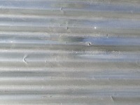 Rust Classification - Roboflow Universe