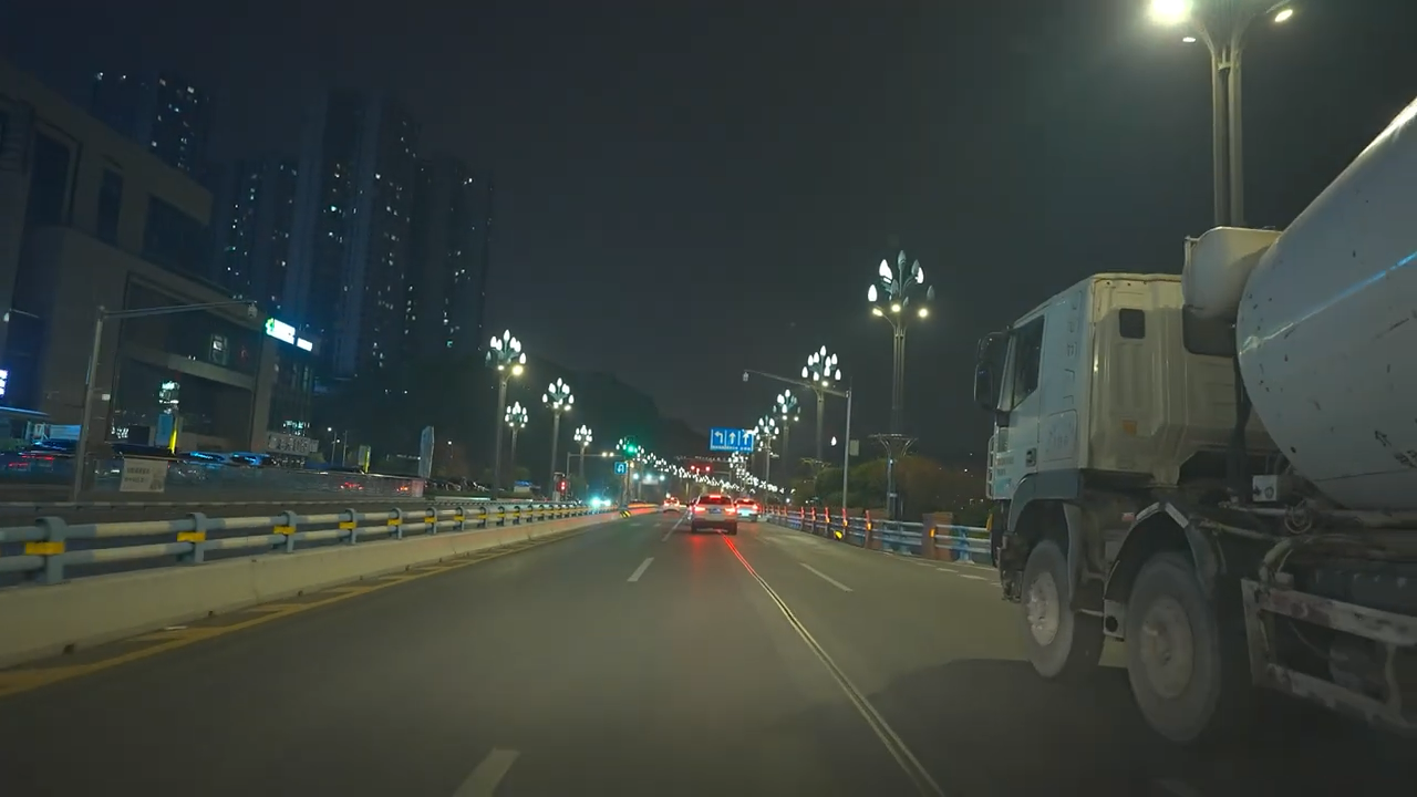 Traffic-sign-detection-night Object Detection Model by ELEC5308