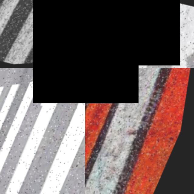 Guide System Object Detection Dataset And Pre Trained Model By Road Obstacles Detection