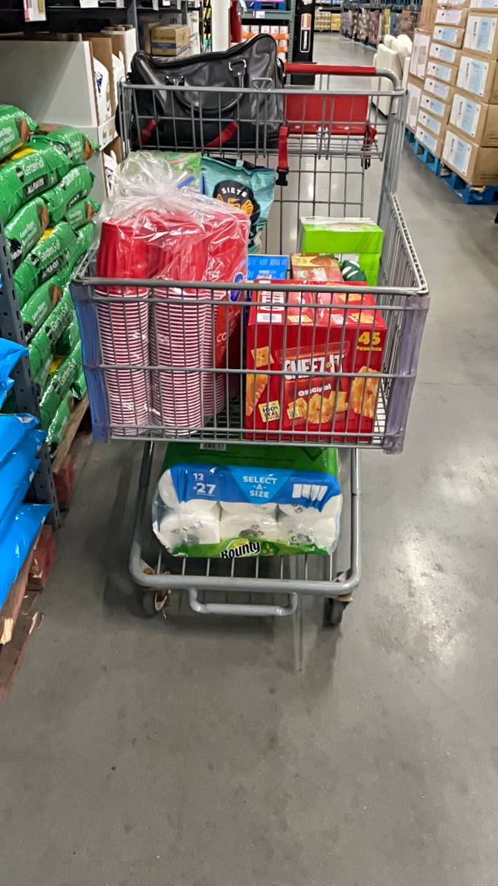 product_segmentation Instance Segmentation Dataset by Tharun