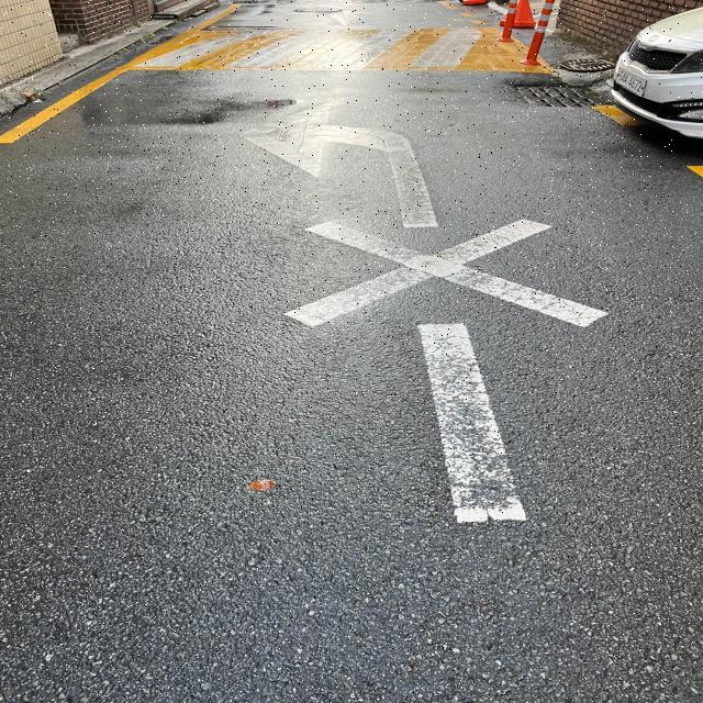 re_road_masking Object Detection Dataset by kimsj020406