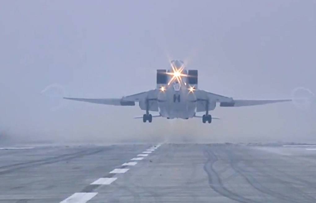 AML Project Object Detection Dataset by AML Project