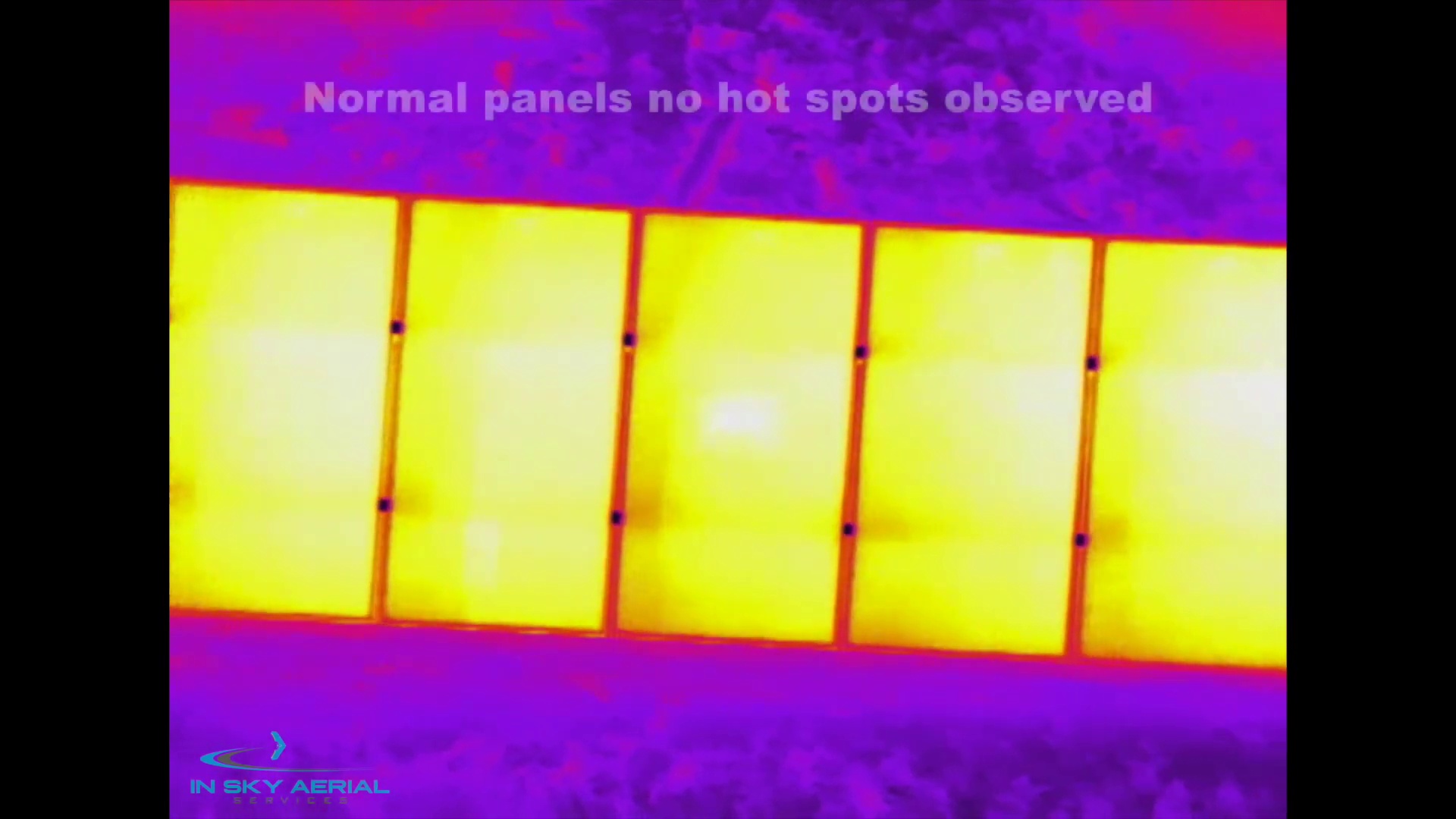 AA (aa-9wzwj) - Roboflow Universe