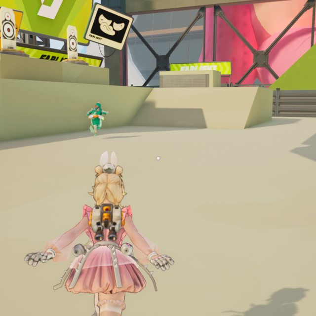 farlight 84 test - Roboflow Universe