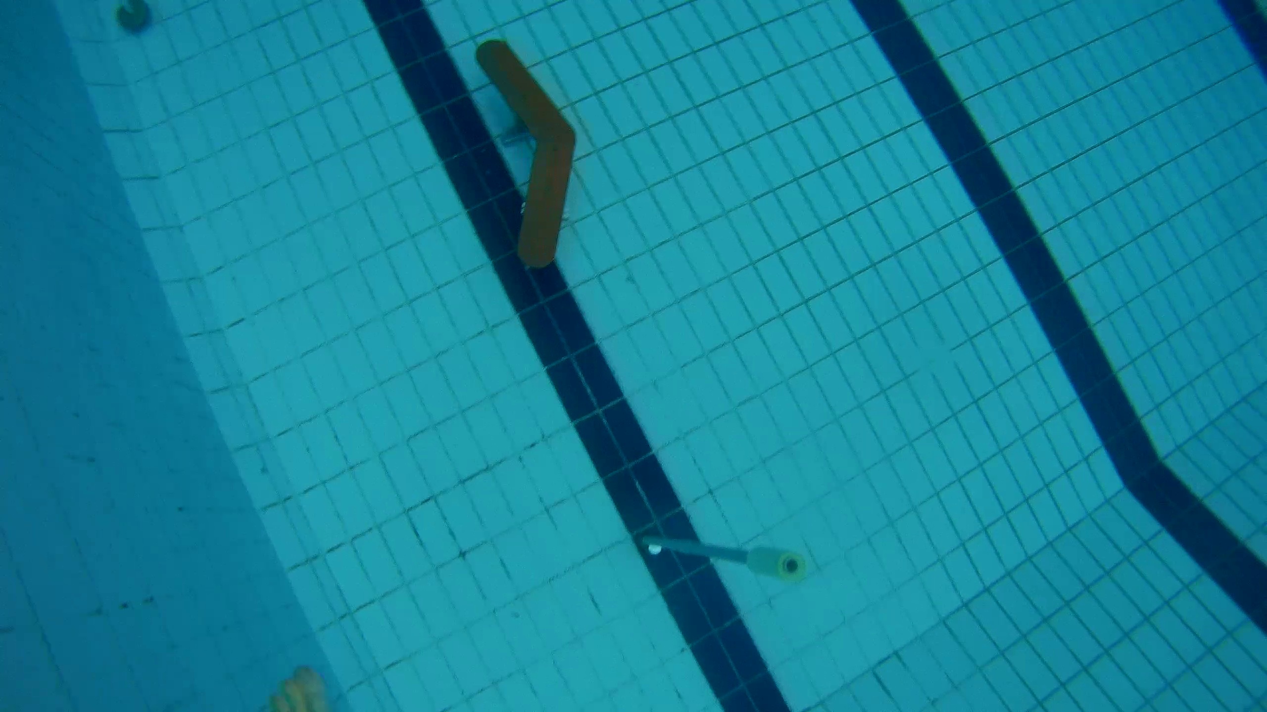 Front Detection Object Detection Dataset By Auv