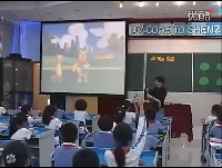 Student Behaviour Detection Object Detection Model by Mywork