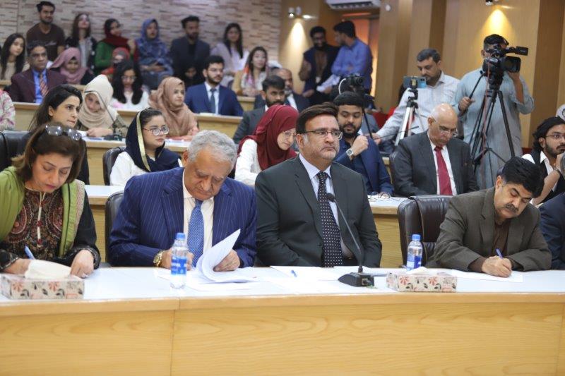 Student Behaviour Detection Object Detection Model by Mywork