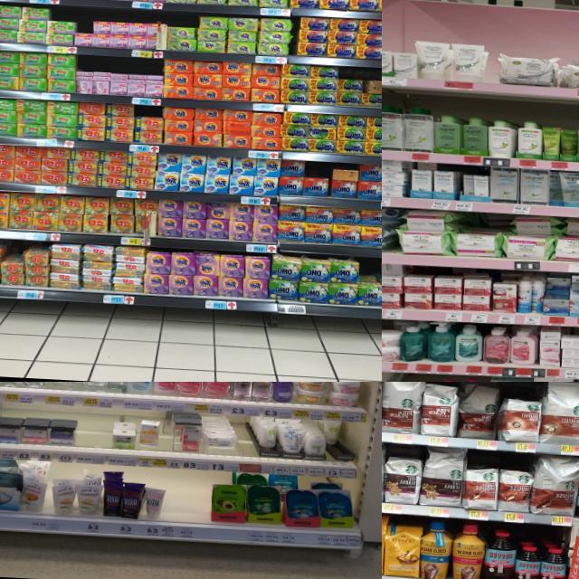 Modulo 5 Practica 2 V2 Object Detection Dataset And Pre Trained Model By Gohe1003