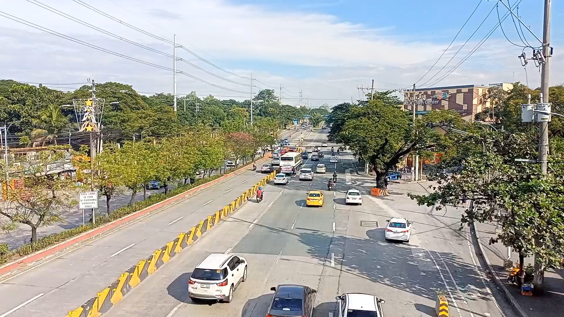 Vehicledetection Object Detection Dataset And Pre Trained Model By Project