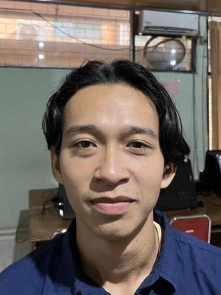 Label Object Detection Dataset By Label