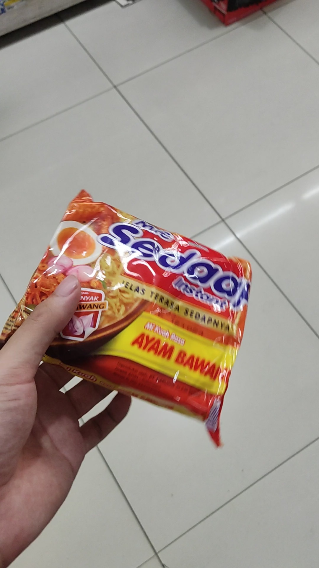 CAPSTONE 4 - Roboflow Universe