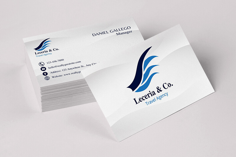 Alfah (alfah-r1rbi) - Roboflow Universe