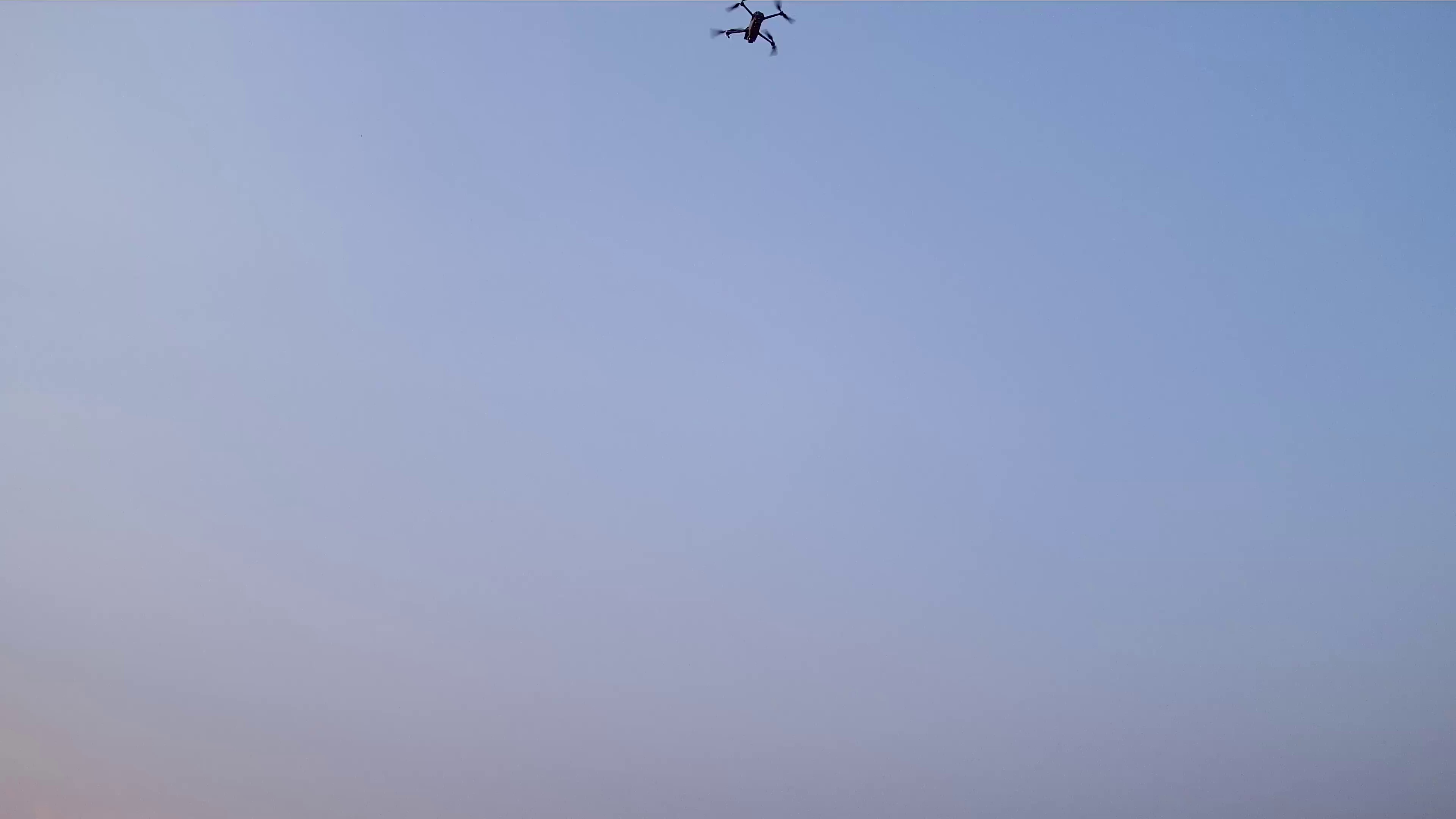 Det-Fly Object Detection Model (v4, 2025-04-24 9:16pm) by hf100Enhance