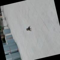 hf100Enhance - Roboflow Universe