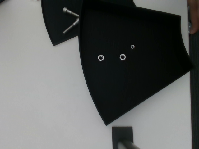 Robot Arm Challenge Object Detection Dataset And Pre Trained Model By