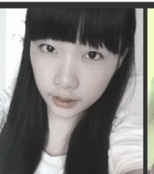 Child Adult Face Detection Object Detection Dataset and Pre-Trained Model by agedetection