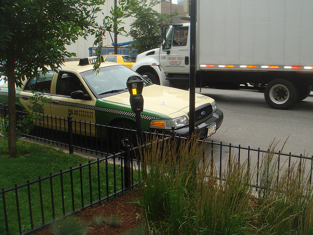 Coco Test Annotated Object Detection Dataset By University Clermont Auvergne