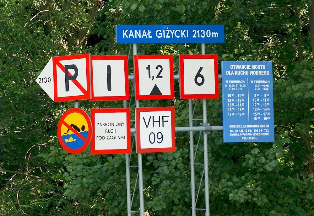 LABS (labs-zx2px) - Roboflow Universe