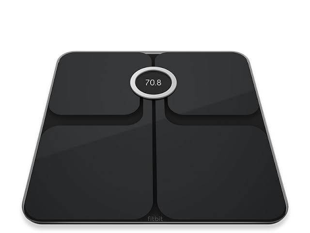 Medical Device Detection Final Object Detection Dataset By Medicalvision