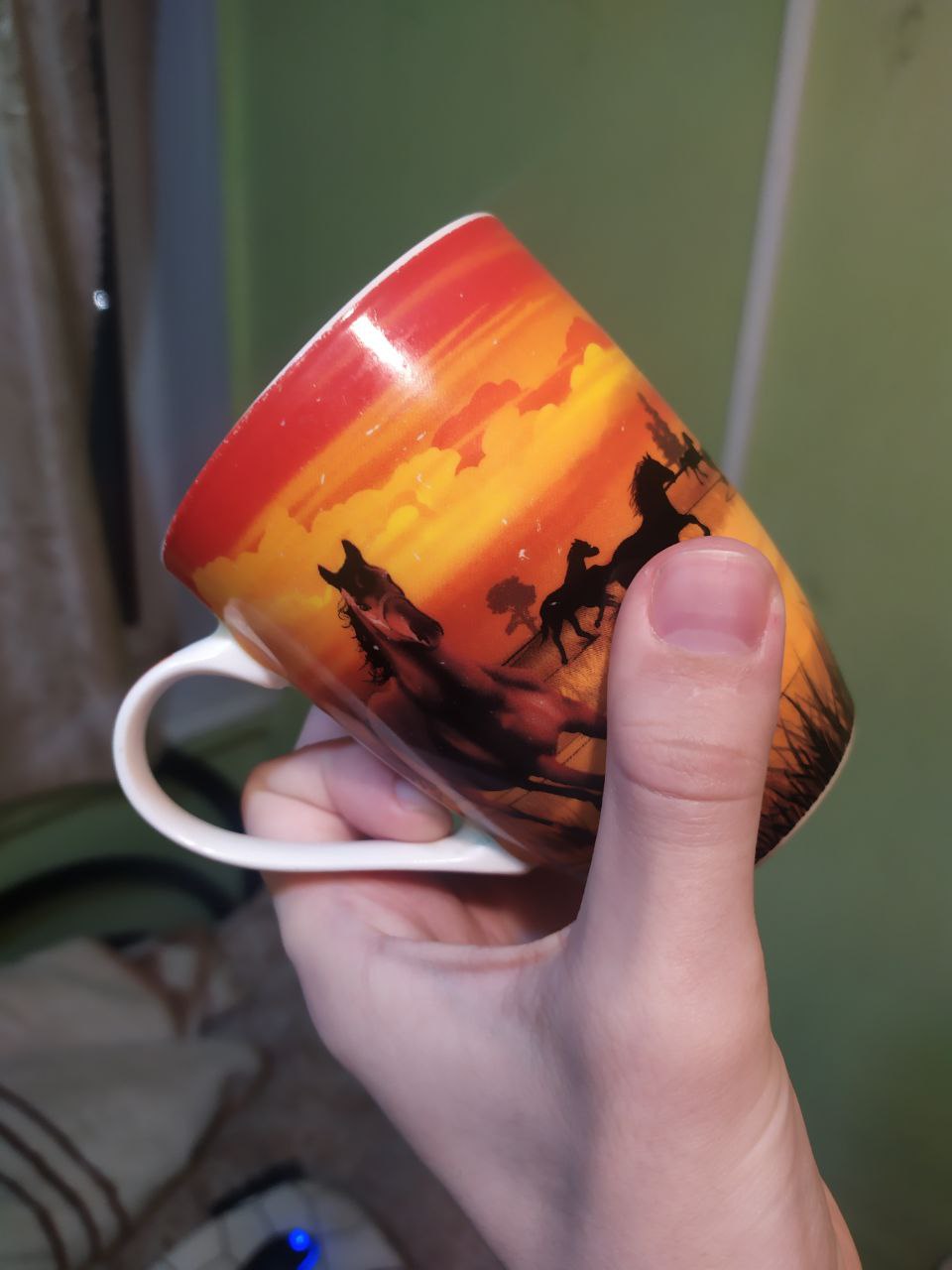 cups_l Object Detection Dataset by Konstantin
