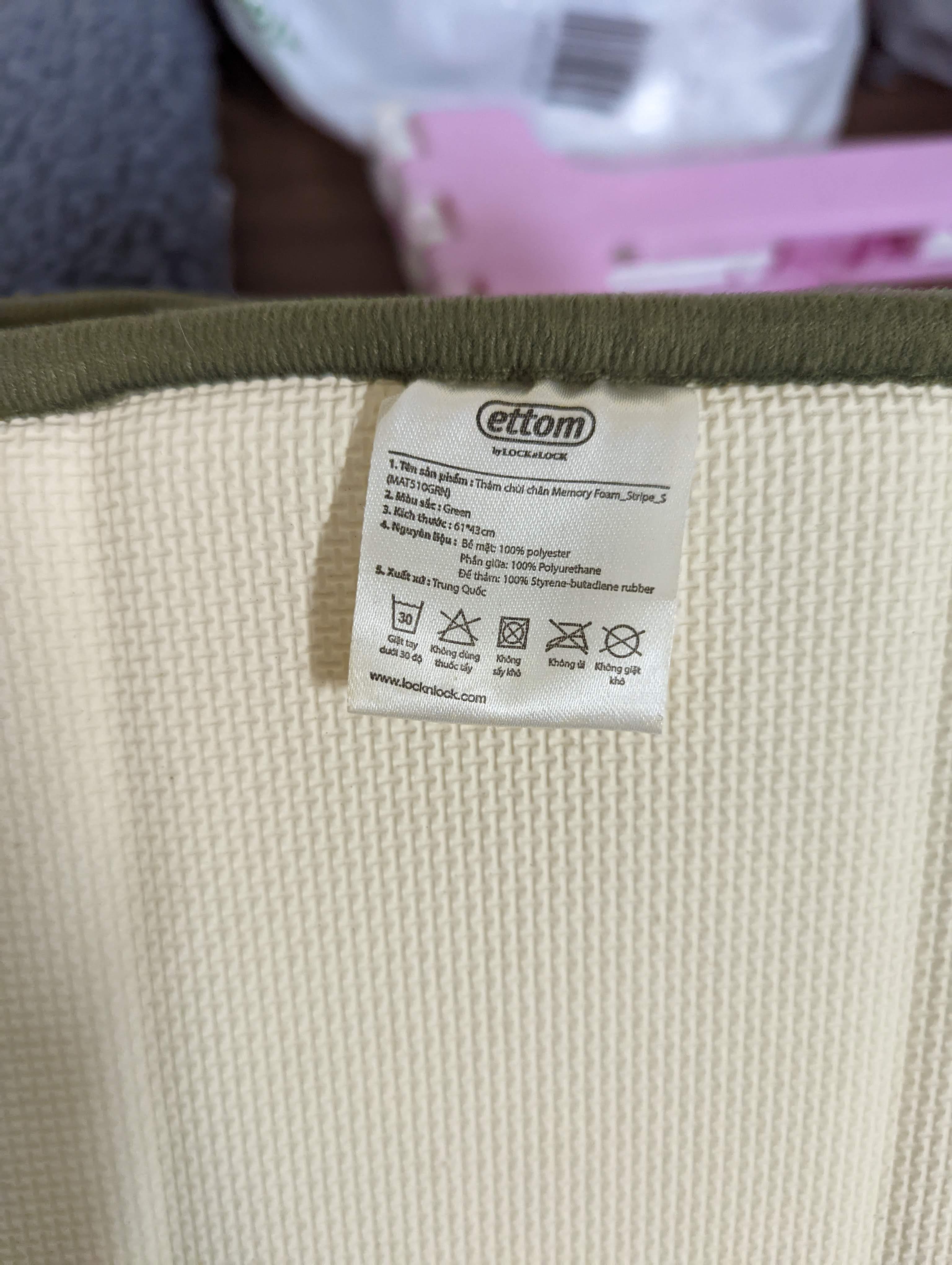 care_symbols Object Detection Dataset and Pre-Trained Model by careofcarl