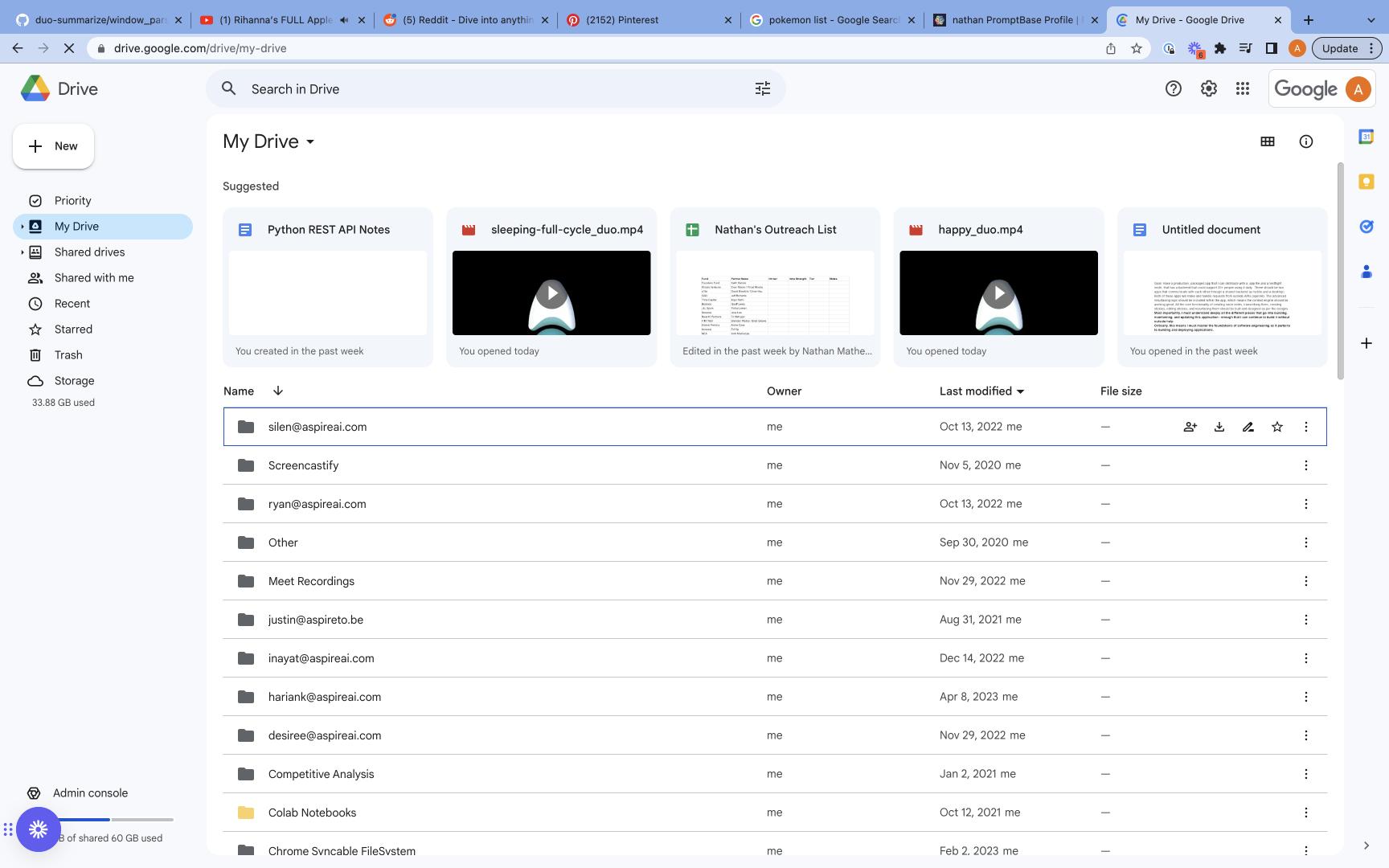 panels Instance Segmentation Dataset and Pre-Trained Model by Aspire Labs