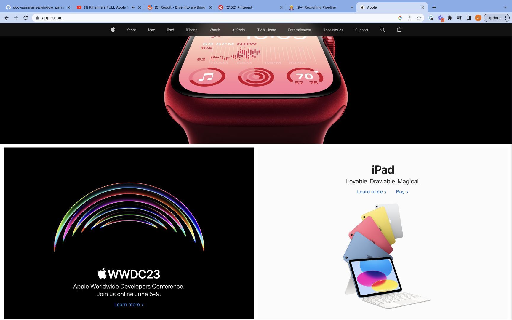 Aspire Labs - Roboflow Universe
