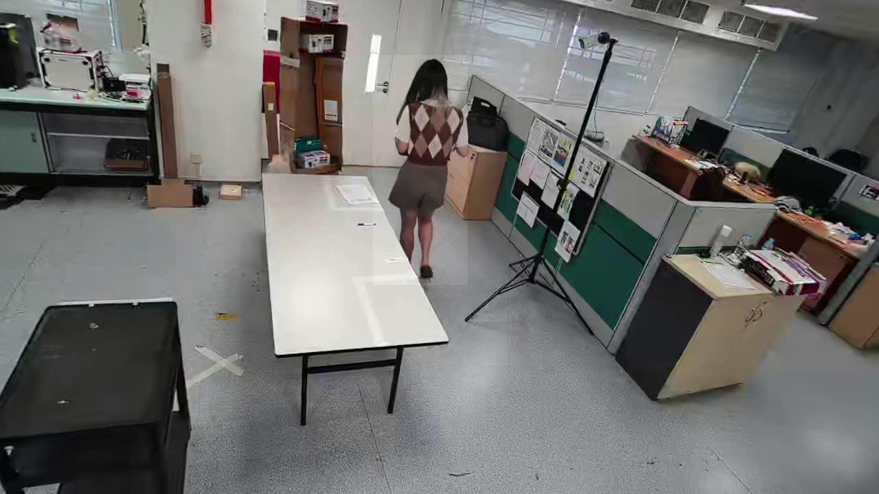 ppev3_83.1_first Object Detection Dataset by myworkspace