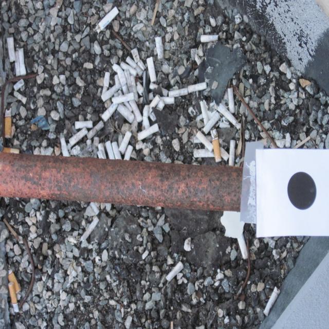 Rust_images_hd Semantic Segmentation Dataset by Rust transfer parts