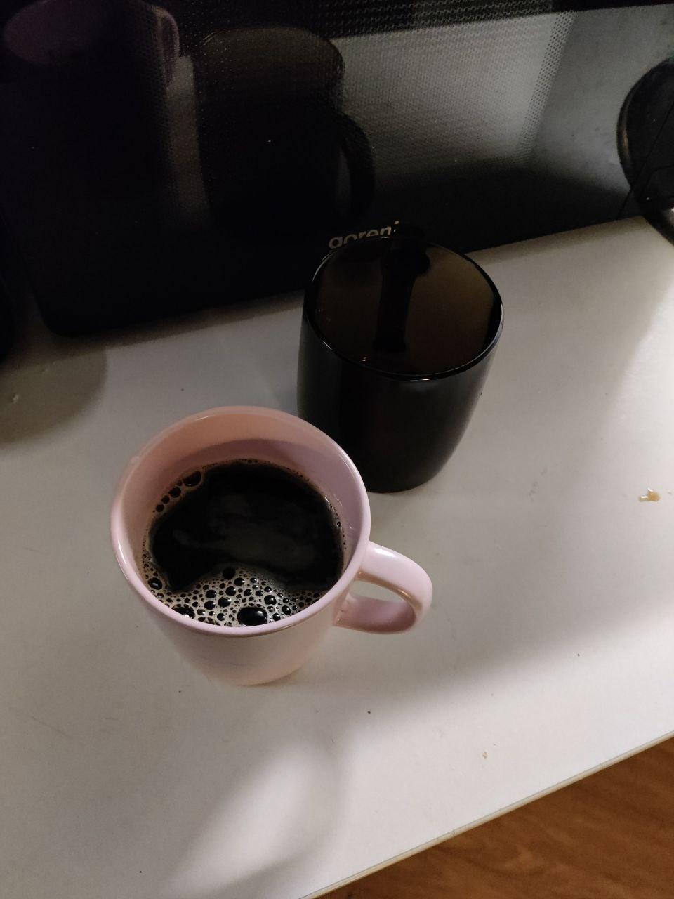 Cup fullness project Object Detection Dataset by Hussein Younes