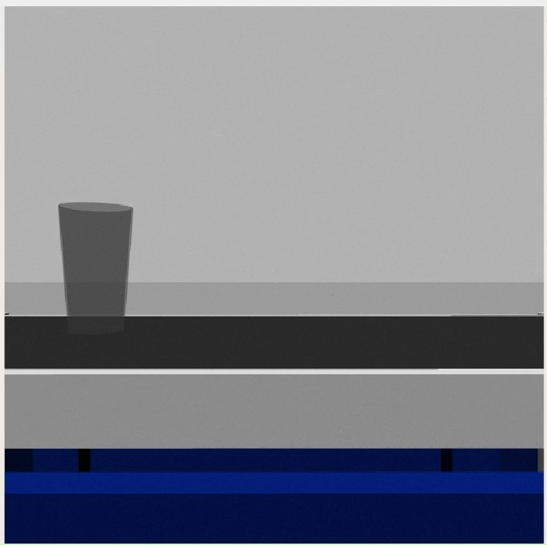 Recycling Object Detection Dataset And Pre Trained Model By Leeyoungseo