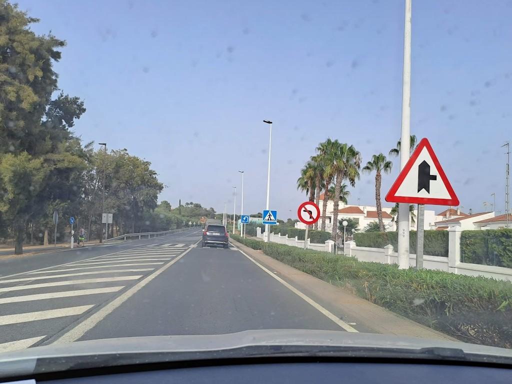 test polygons Object Detection Dataset by Bluecover