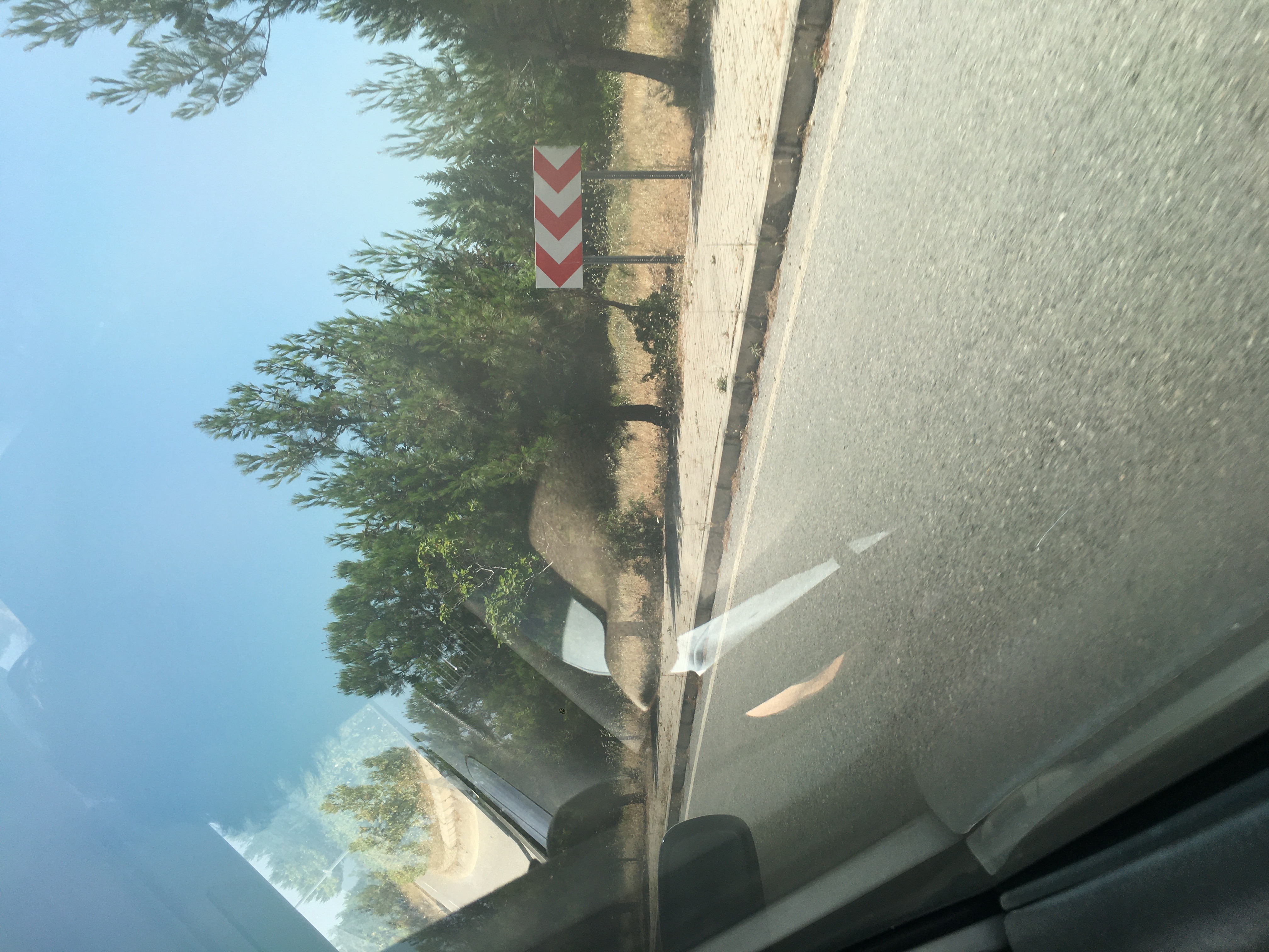COCO128 ve Kampüs Object Detection Dataset by BAEDynamix2