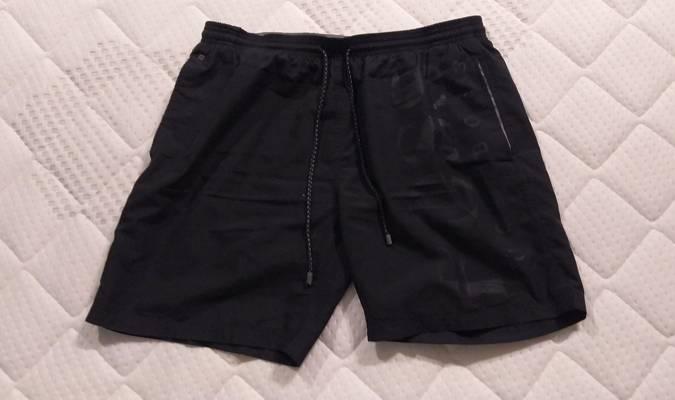 Rev-Detect Object Detection Dataset and Pre-Trained Model by TA