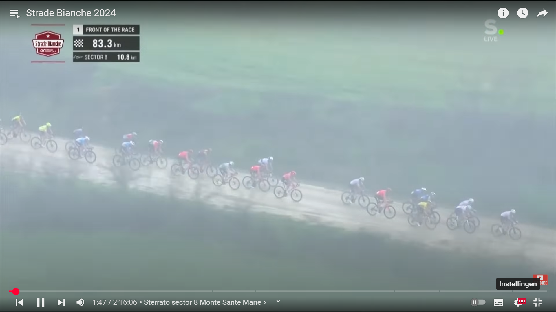 valpartij Object Detection Dataset by kovhauwe