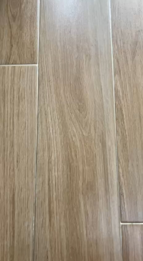 Ball Models Test Object Detection Dataset and Pre-Trained Model by dsly