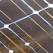 PV-Modules-Faults Instance Segmentation Dataset by udes