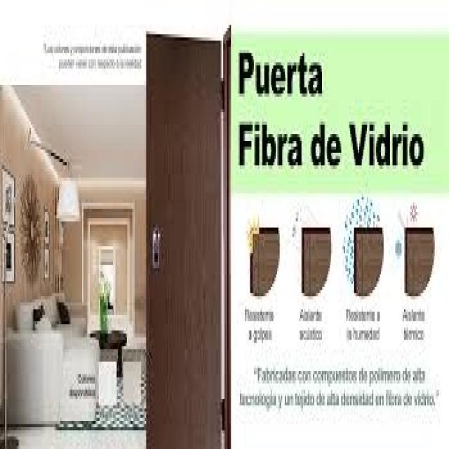 Door Object Detection Dataset by Blindv1