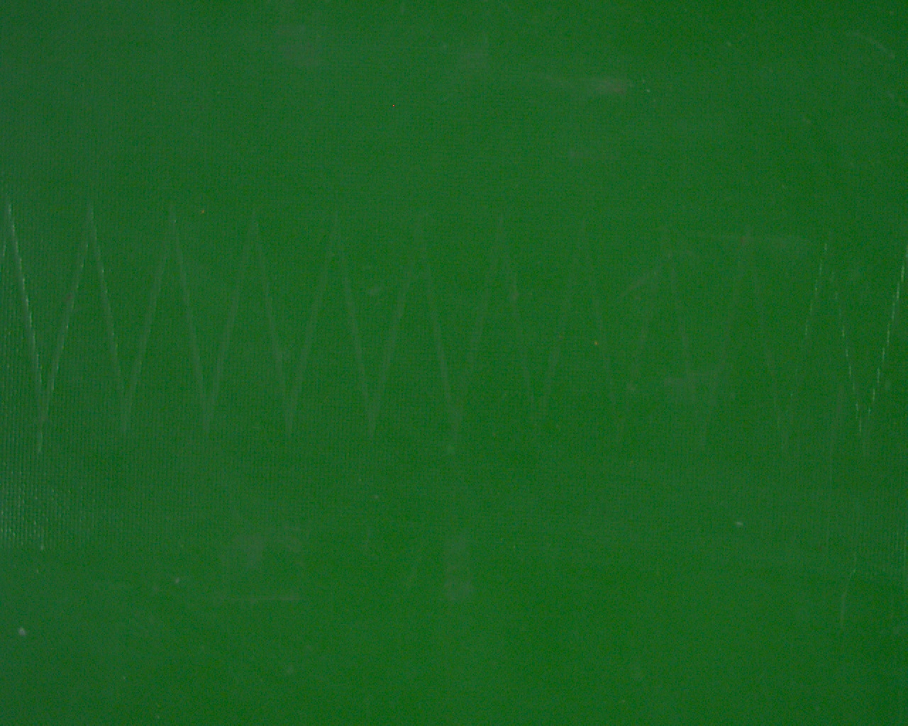 Kuy Object Detection Dataset And Pre Trained Model By Thammasat University